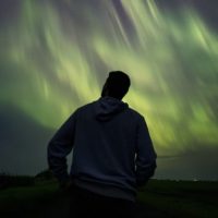 The Influences of Effective Inflow Layer Streamwise Vorticity and Storm ...